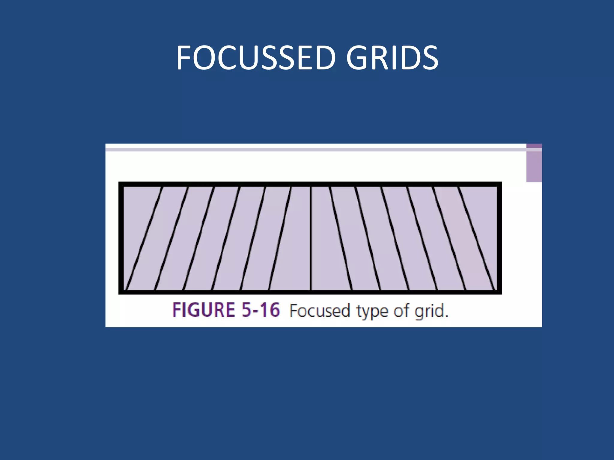 Grids | PDF