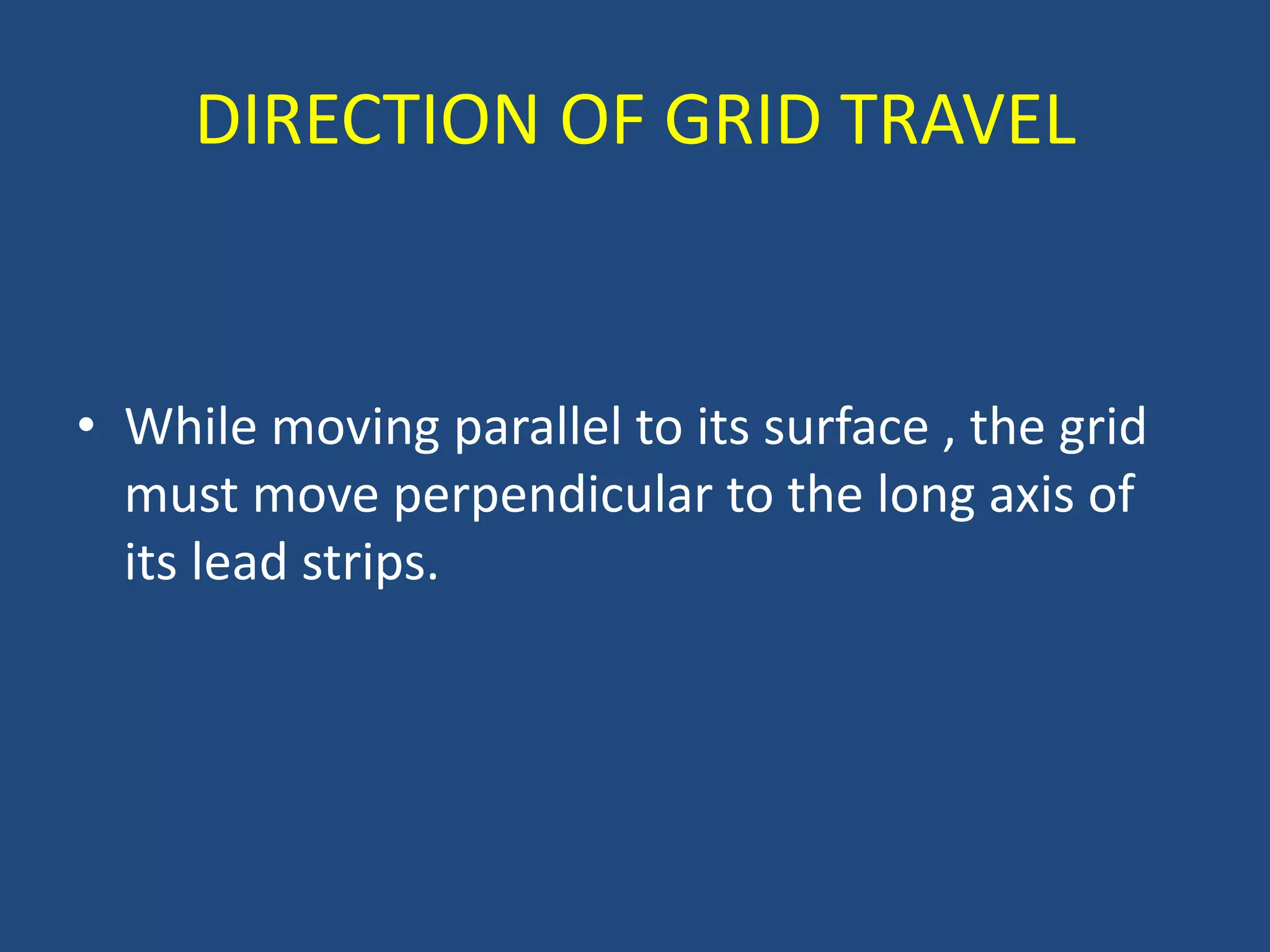 Grids | PDF