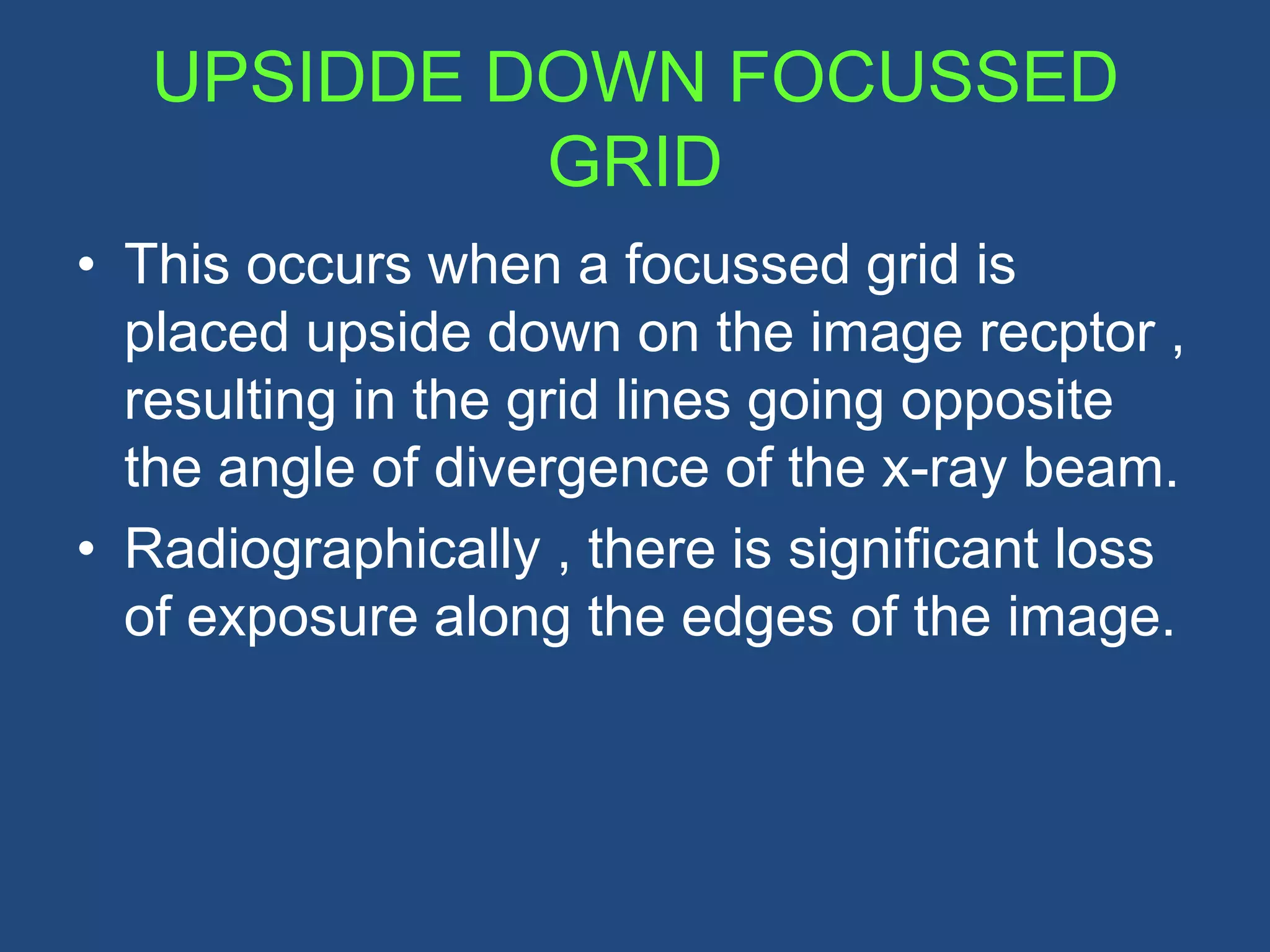 Grids | PDF
