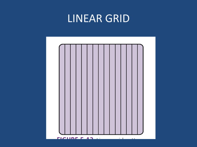 Grids | PDF