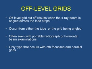 Grids | PDF