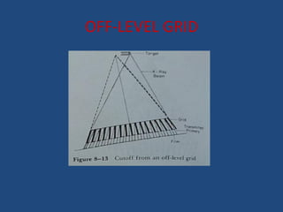 Grids | PDF