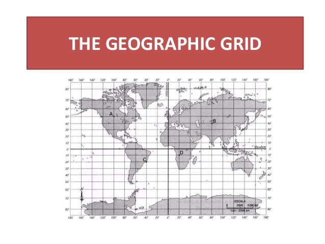 Grid_scale