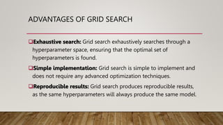 Grid search.pptx