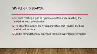 Grid search.pptx