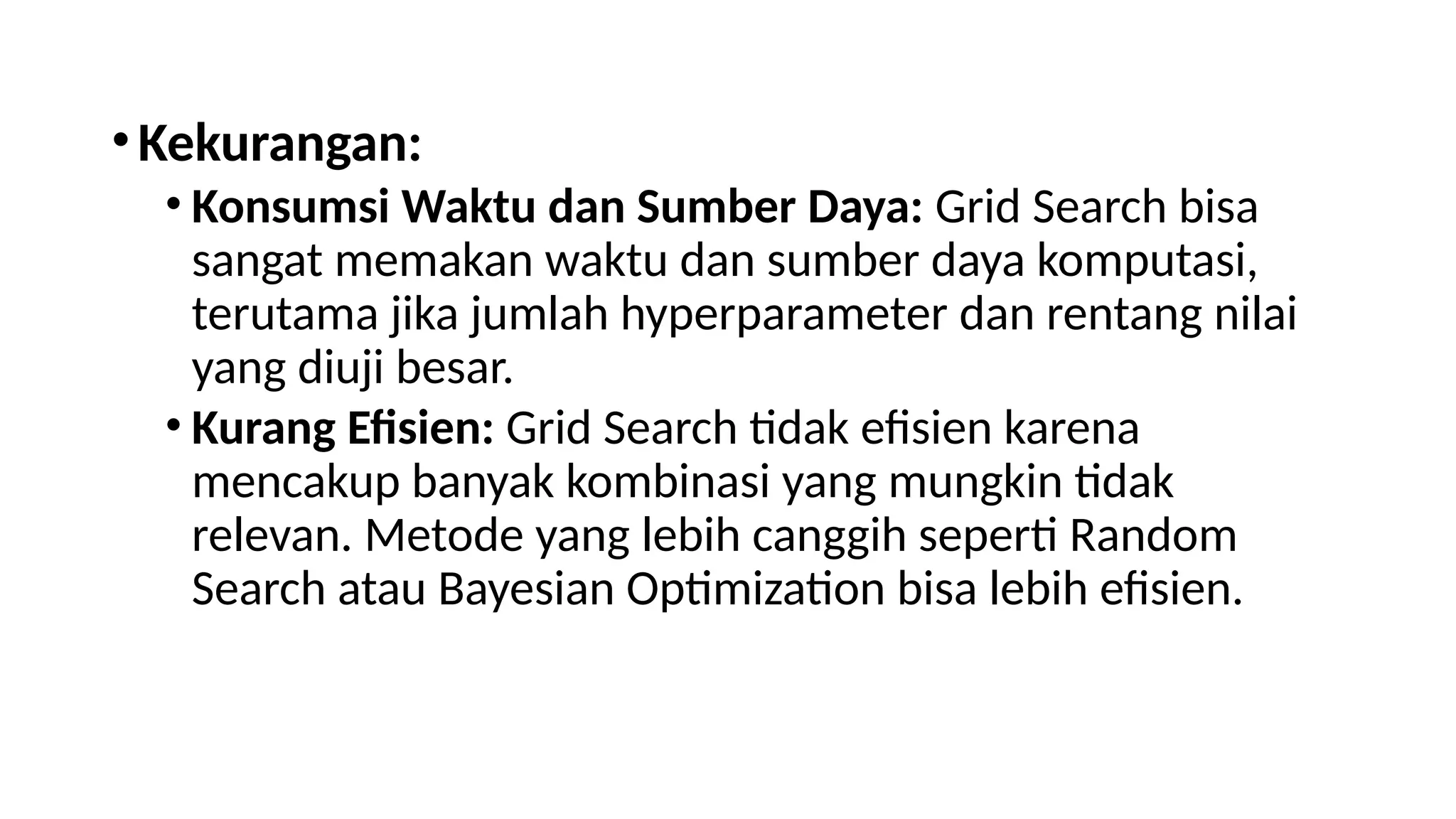 Optimasi Algoritma dengan Grid Search.pptx