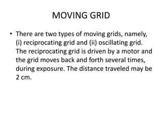 grids,films.pptx | Free Download