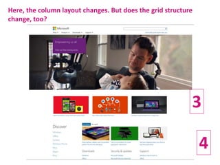Grids mini lecture | PPTX
