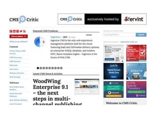 Grids mini lecture | PPTX