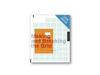 Grids mini lecture | PPTX