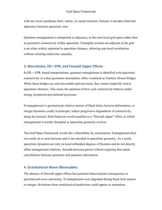 Grid Space, Firewall Robustness, and Gravitational-Wave Signatures.pdf