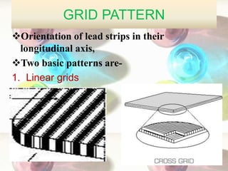 GRIDS_TYPES.pptx