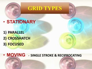 GRIDS_TYPES.pptx