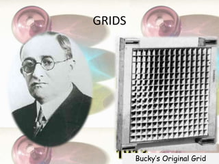 GRIDS_TYPES.pptx