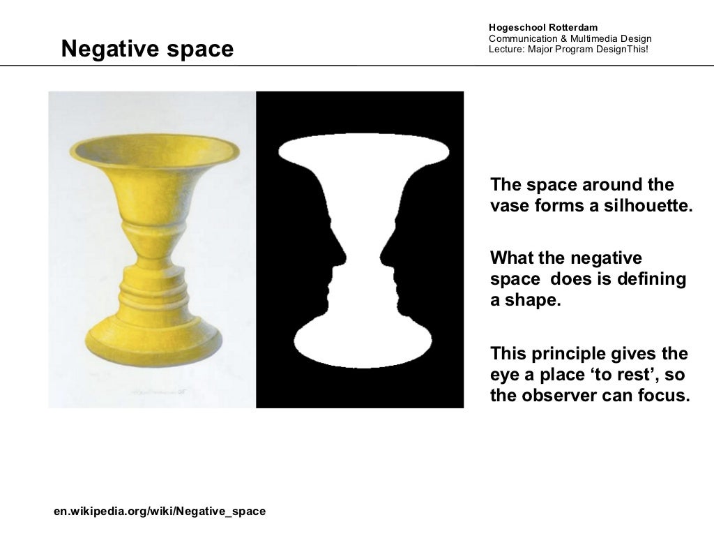 Types of grid systems - designersfity