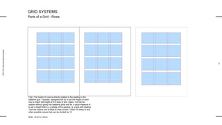 Grid systems | PPT