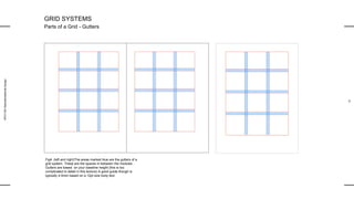 Grid systems | PPT
