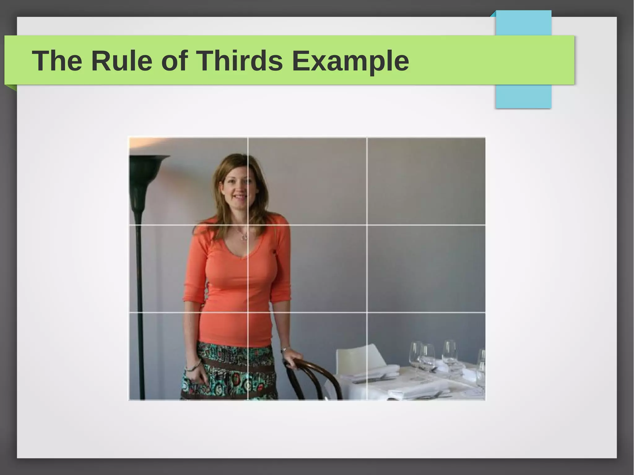 Grid Systems In Graphic Design By Admec Multimedia Institute Ppt