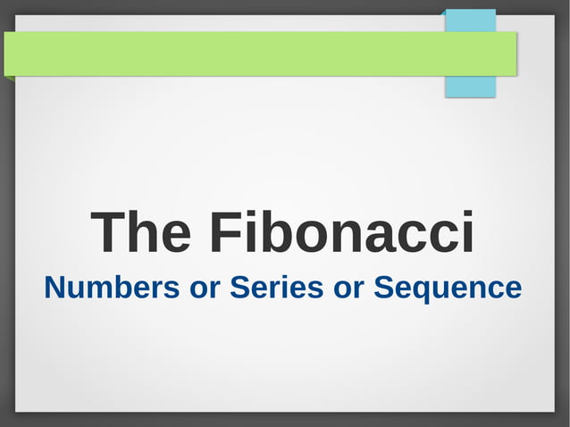 Grid Systems in Graphic Design by ADMEC Multimedia Institute