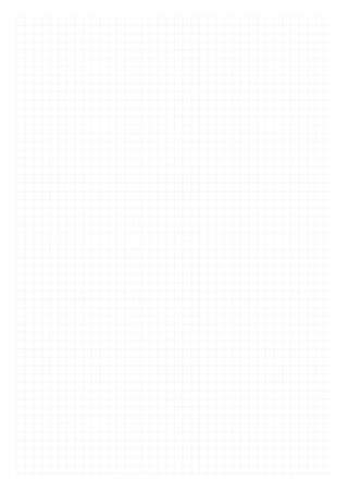 Gridzzly.com - Make your own grid paper.pdf