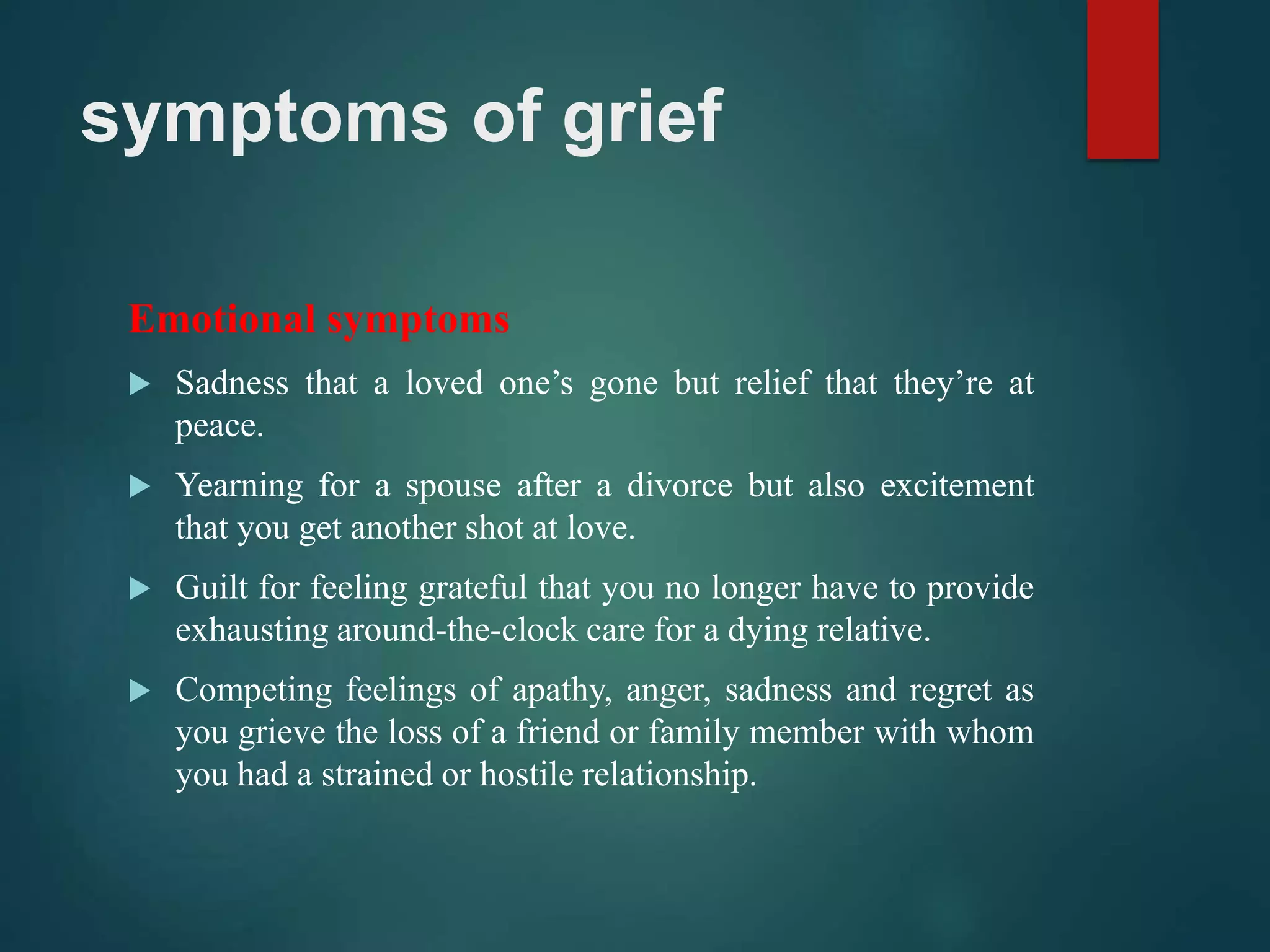 Grief.pptx