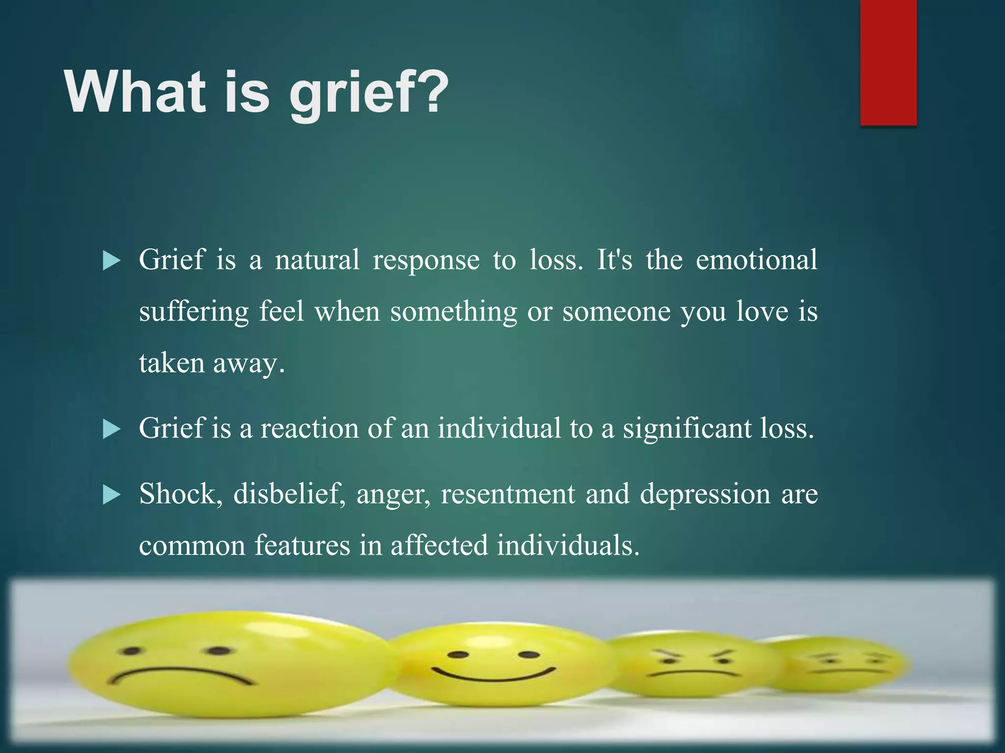 Grief.pptx