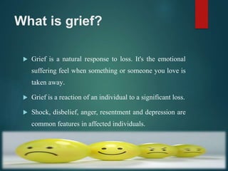 Grief.pptx