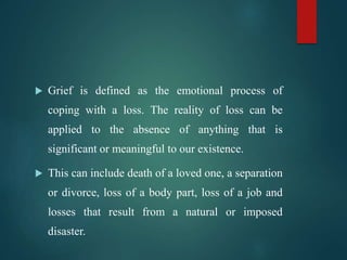 Grief.pptx