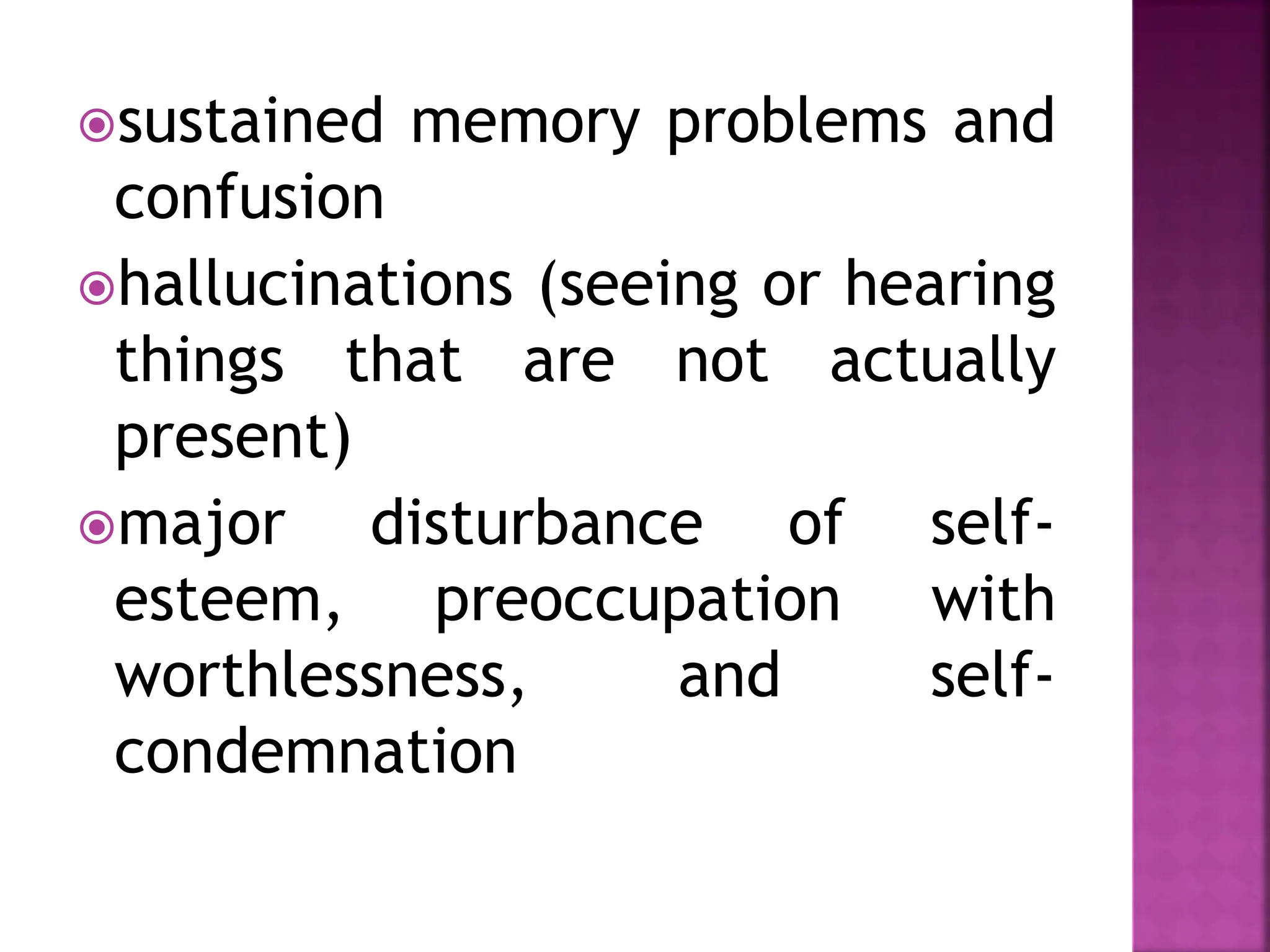 GRIEF-PROCESS in Accepting Loss and Demise.pptx