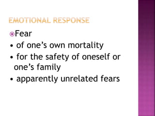GRIEF-PROCESS in Accepting Loss and Demise.pptx