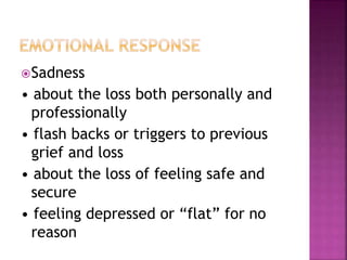 GRIEF-PROCESS in Accepting Loss and Demise.pptx