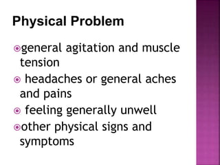 GRIEF-PROCESS in Accepting Loss and Demise.pptx