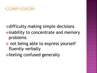 GRIEF-PROCESS in Accepting Loss and Demise.pptx