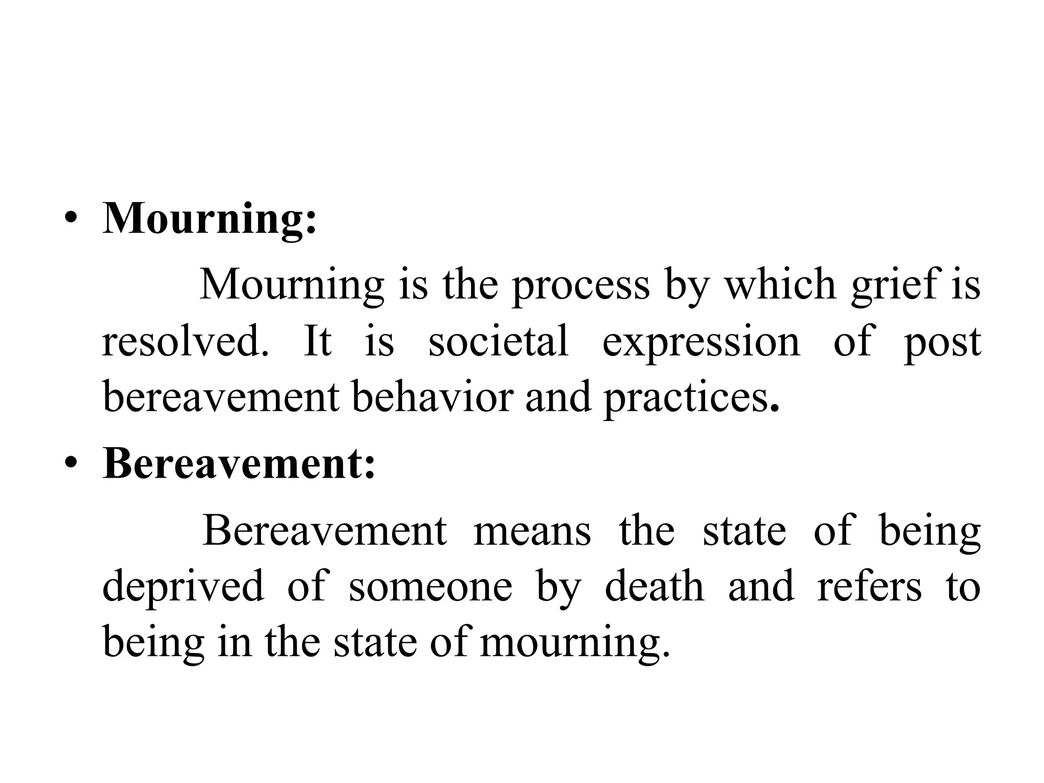 Grief and Bereavement.pptx