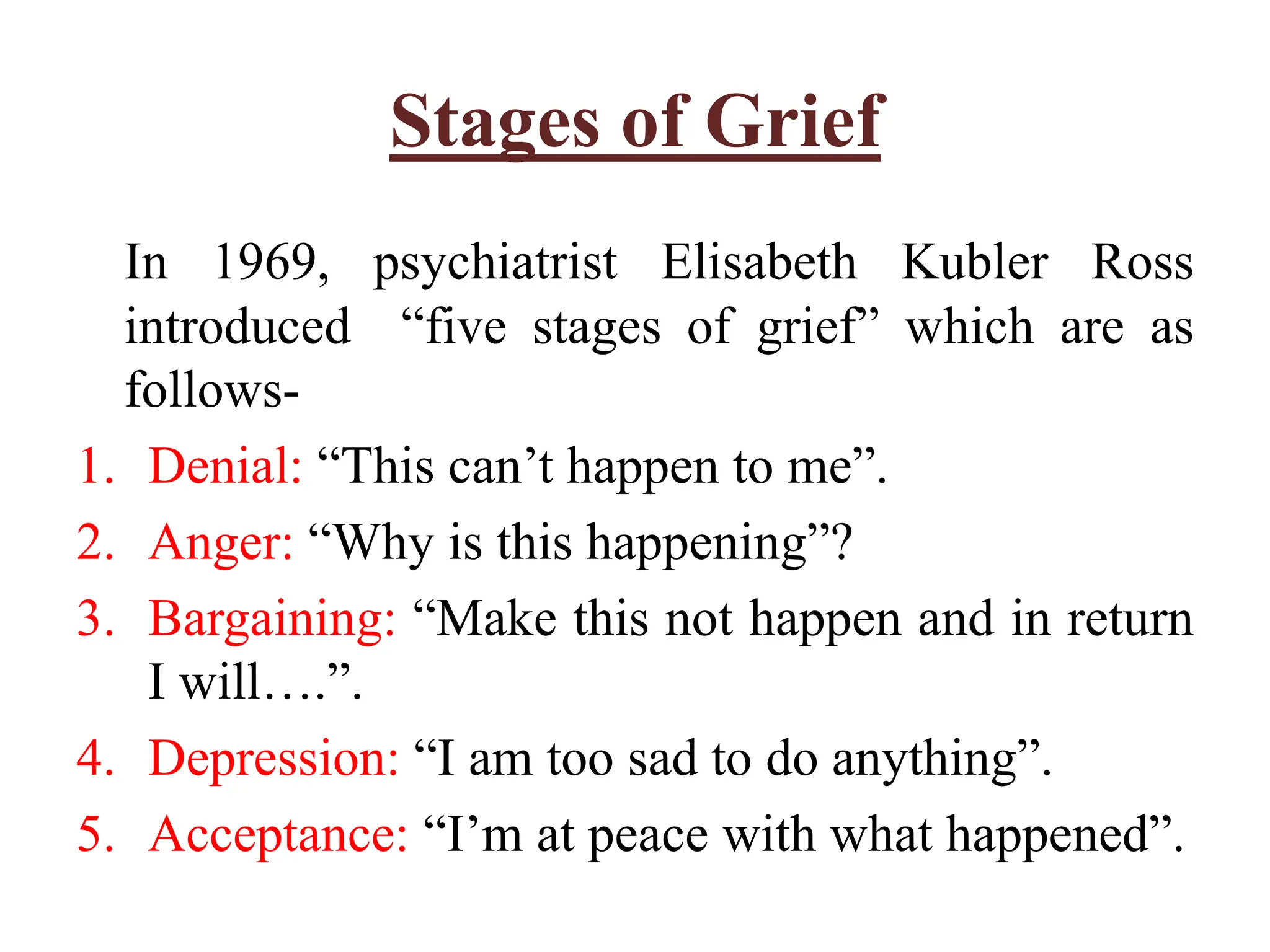 Grief and Bereavement.pptx