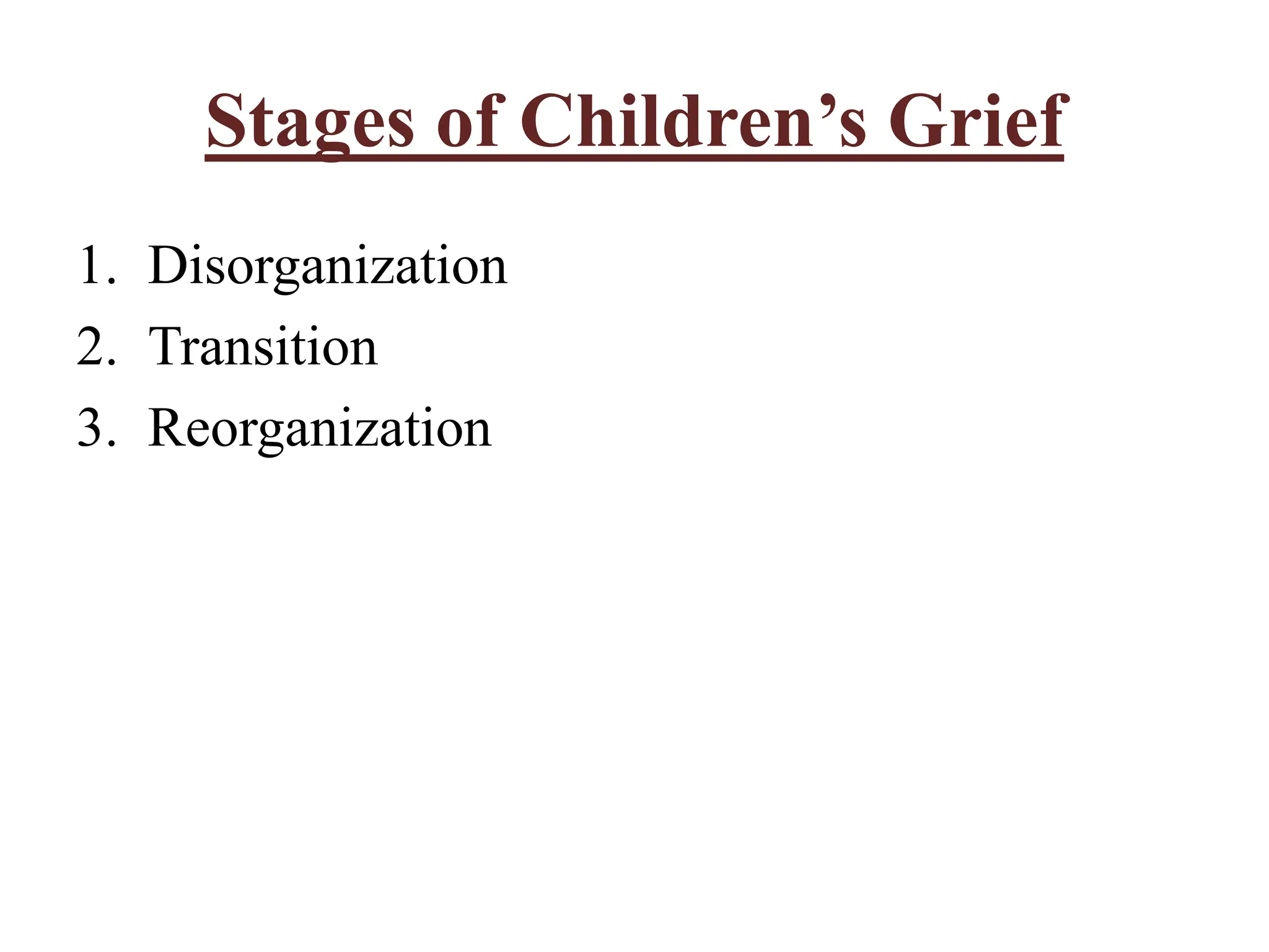 Grief and Bereavement.pptx