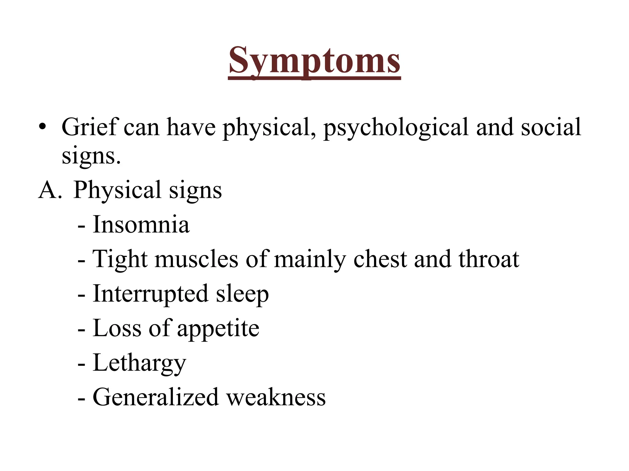 Grief and Bereavement.pptx