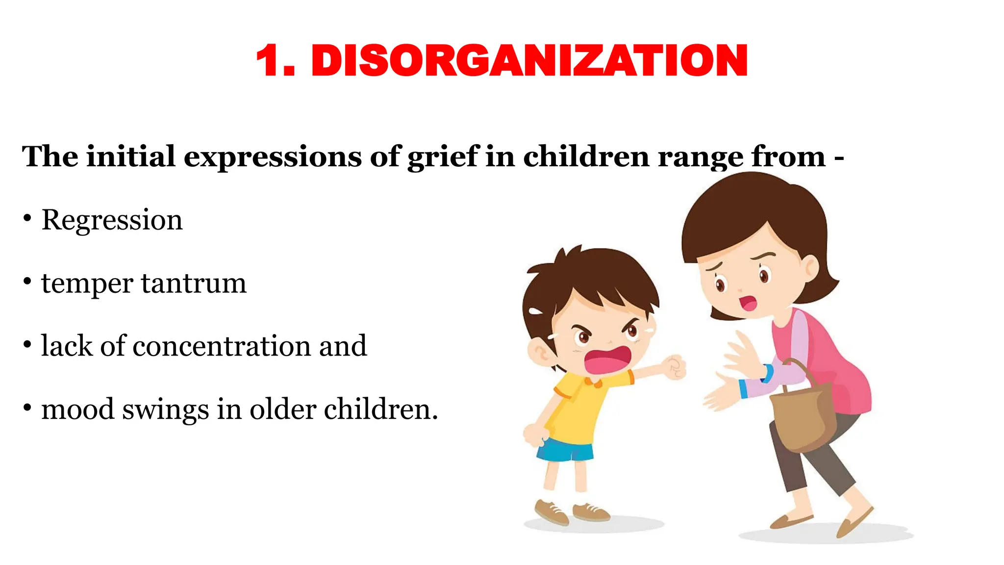 grief and bereavement .pptx