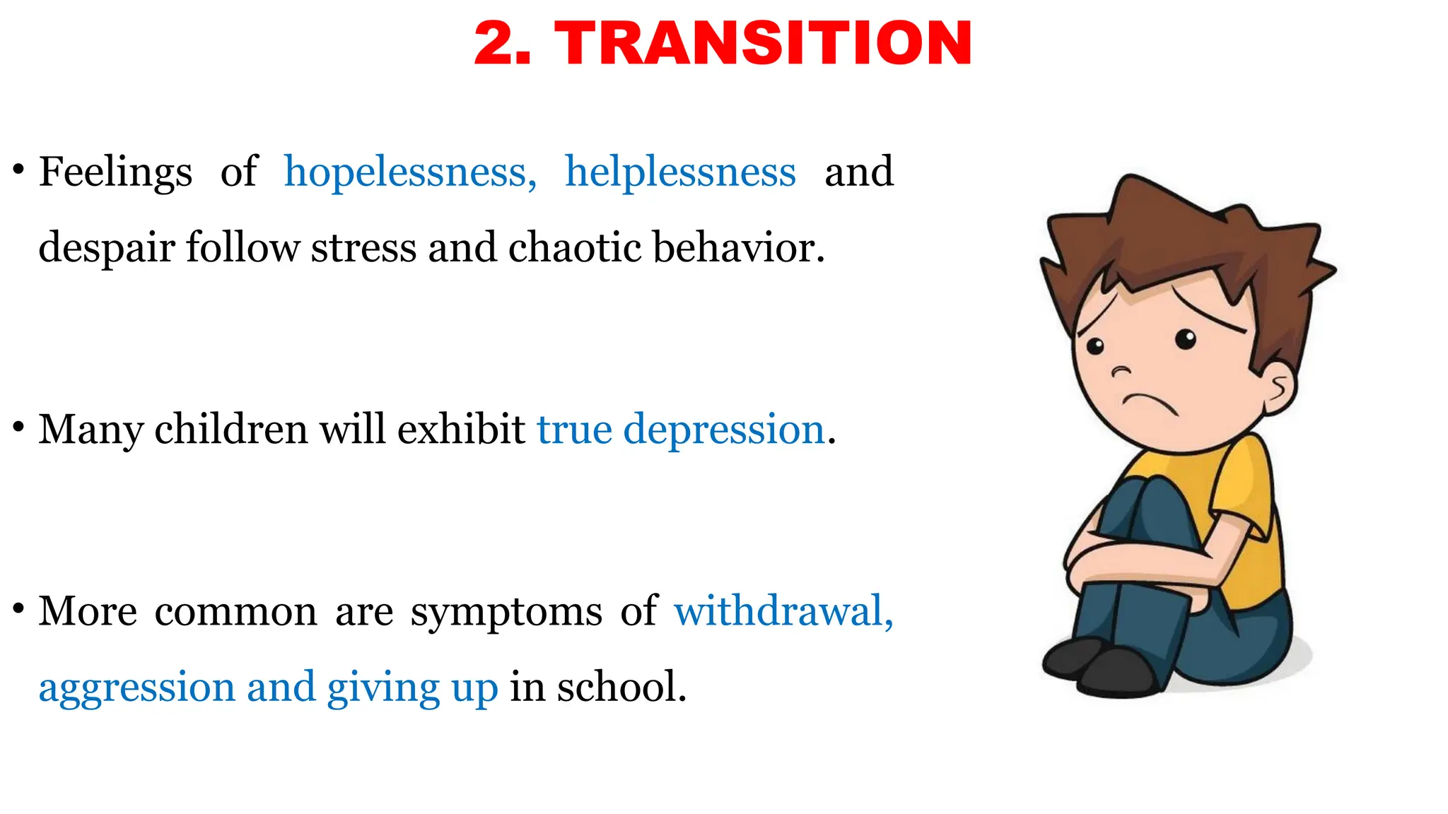 grief and bereavement .pptx