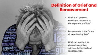 Grief & Bereavement Support- HCW Roles.pdf