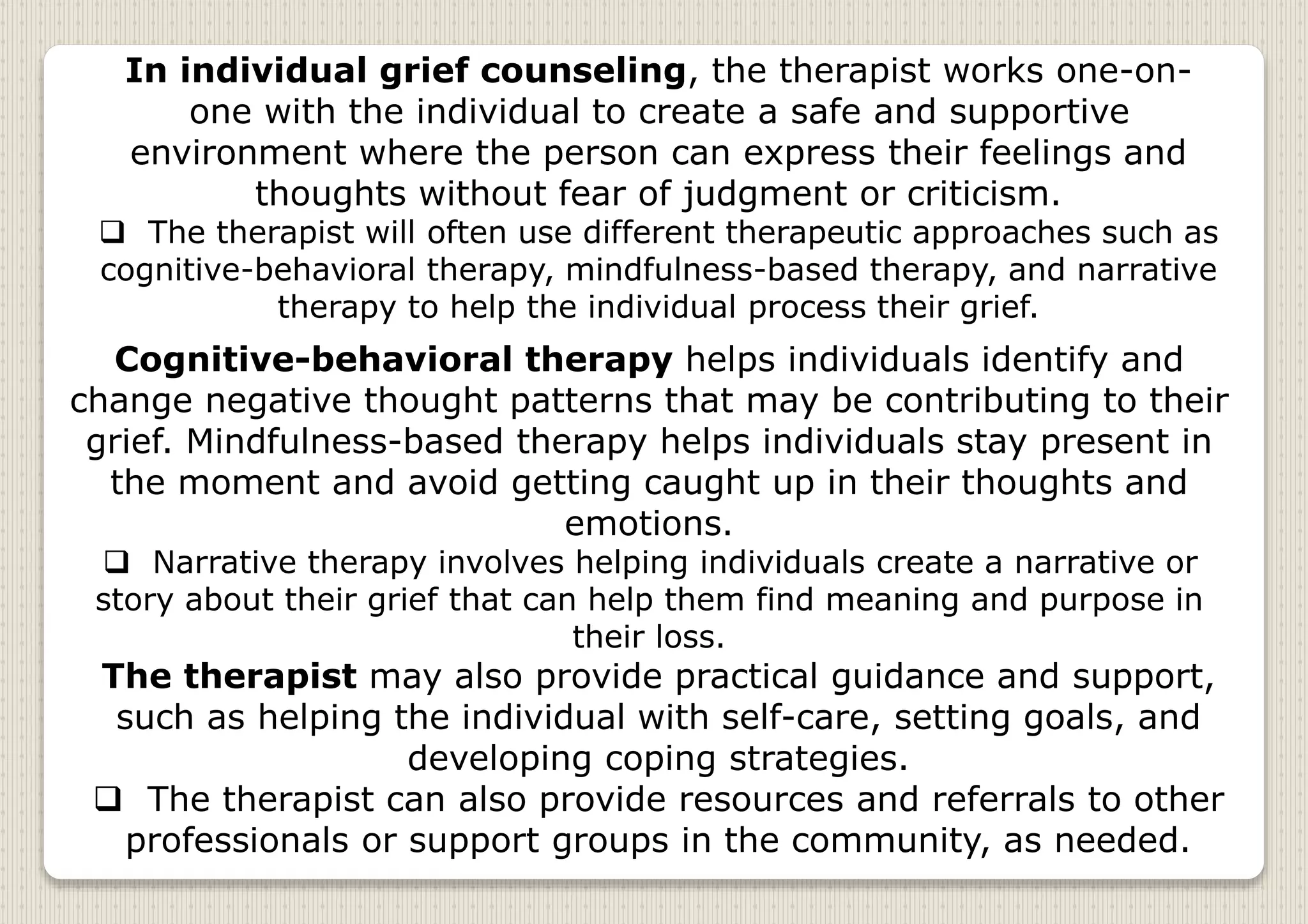 GRIEF COUNSELLING.pptx