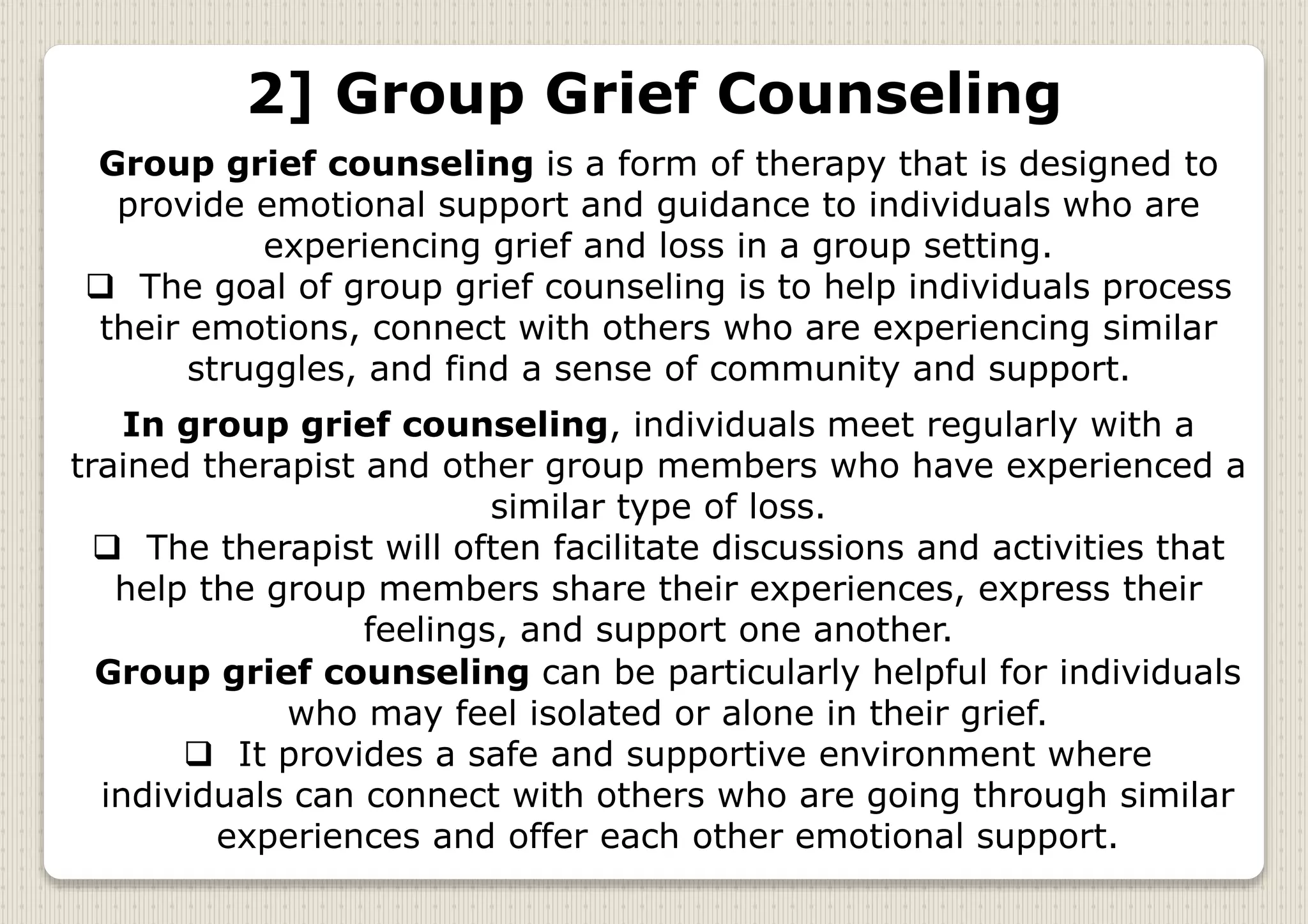 GRIEF COUNSELLING.pptx