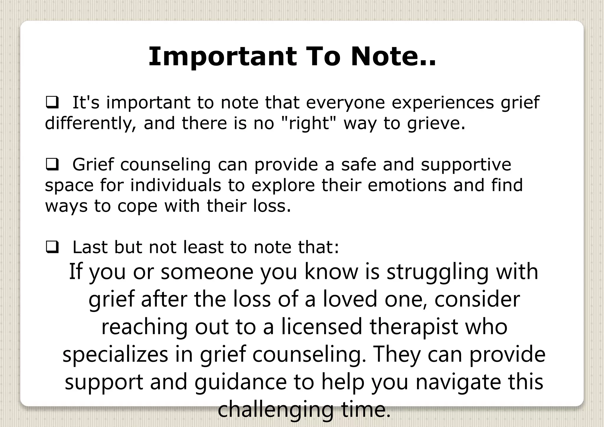 GRIEF COUNSELLING.pptx