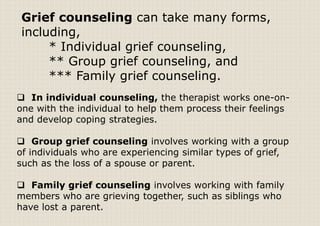 GRIEF COUNSELLING.pptx