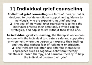GRIEF COUNSELLING.pptx