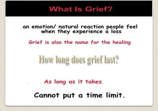 GRIEF COUNSELLING.pptx