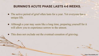 Grief:Death Doula Support presentation.pptx