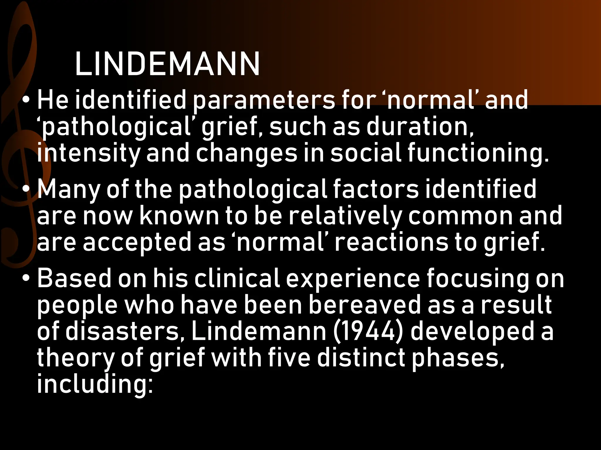 GRIEF & GRIEF REACTION.pptx,M.sc Nursing | PPTX