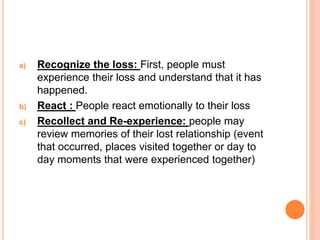 GRIEF & LOSS.pptx