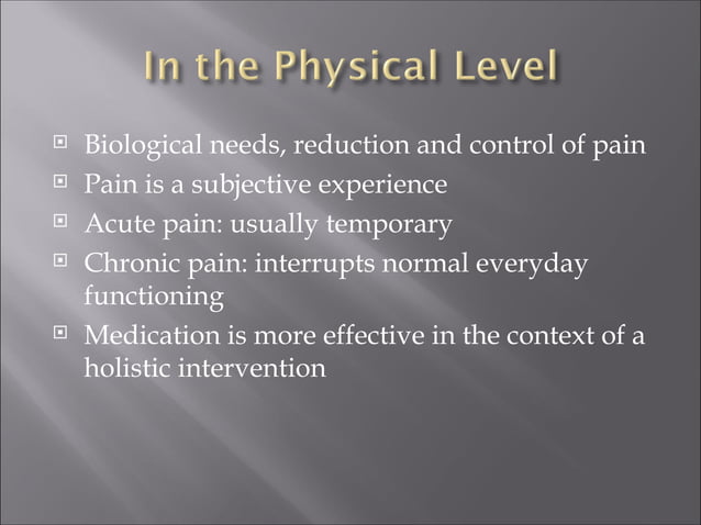 Grief, Loss,Death And Dying | PPT | Bereavement | Family and Relationships